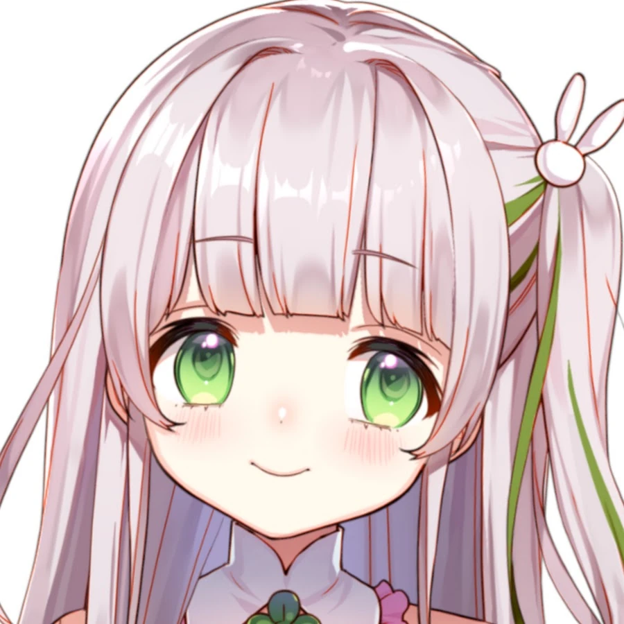 Tokiha Coyoi/Gallery | Virtual YouTuber Wiki | Fandom