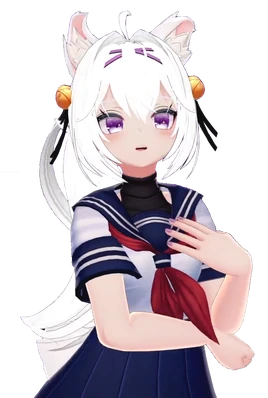 Filian | Virtual YouTuber Wiki | Fandom