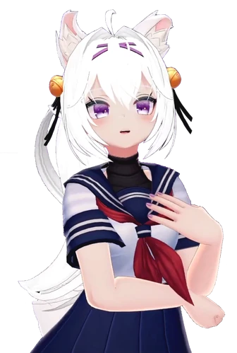 Filian | Virtual YouTuber Wiki | Fandom