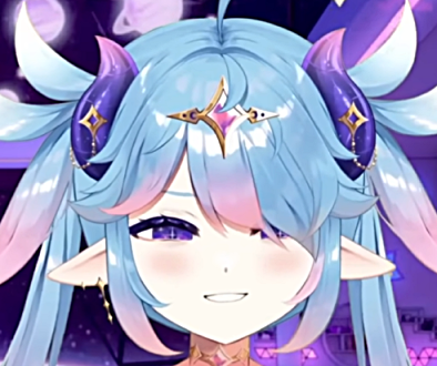 Hanakyo | Virtual YouTuber Wiki | Fandom