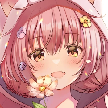 Hanatan | Virtual YouTuber Wiki | Fandom