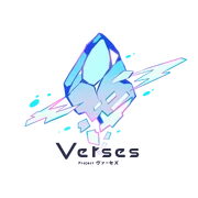 Project: Verses | Virtual YouTuber Wiki | Fandom