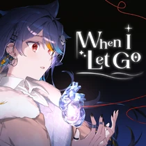 Mako Sameshima/Discography | Virtual YouTuber Wiki | Fandom