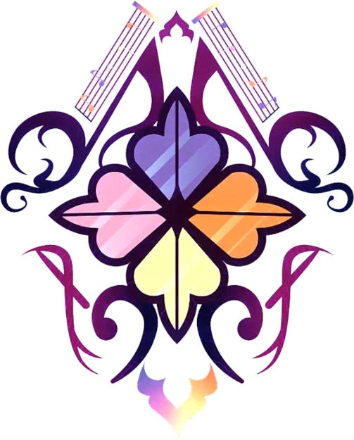 Requiem | Virtual YouTuber Wiki | Fandom