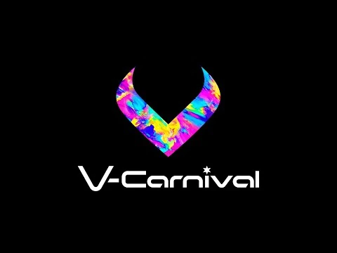 V-Carnival | Virtual YouTuber Wiki | Fandom