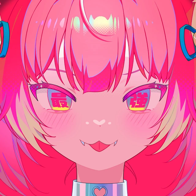 Akami Karubi/Discography | Virtual YouTuber Wiki | Fandom