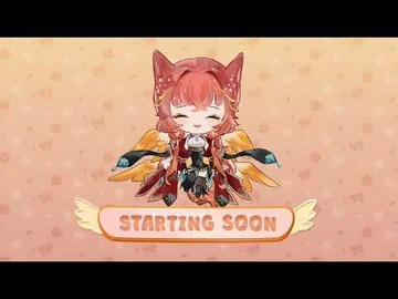 Selia Aisnith | Virtual YouTuber Wiki | Fandom