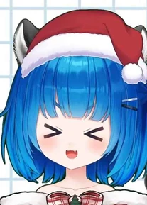 Poko Rakun | Virtual YouTuber Wiki | Fandom