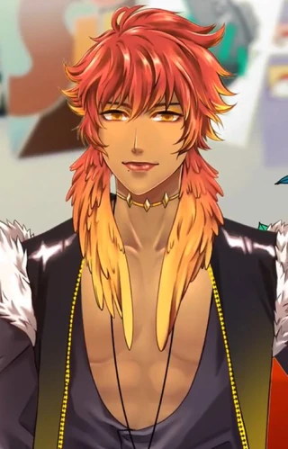 Solly | Virtual YouTuber Wiki | Fandom