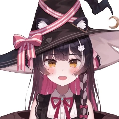 Raki Kazuki | Virtual YouTuber Wiki | Fandom