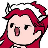 OiTom | Virtual YouTuber Wiki | Fandom