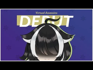 Keyla Estella | Virtual YouTuber Wiki | Fandom
