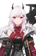 EVREN | Virtual YouTuber Wiki | Fandom