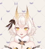 Sanagi Yuzu | Virtual YouTuber Wiki | Fandom