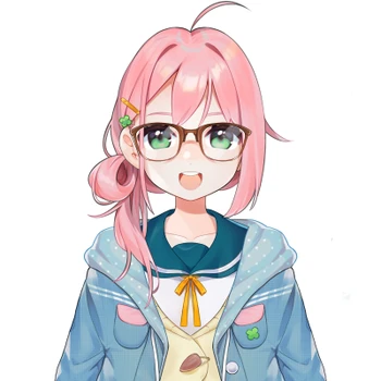 klaeia | Virtual YouTuber Wiki | Fandom