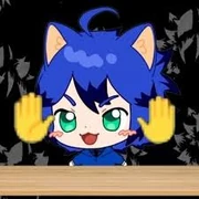 PARRA | Wiki YouTuber Virtual | Fandom