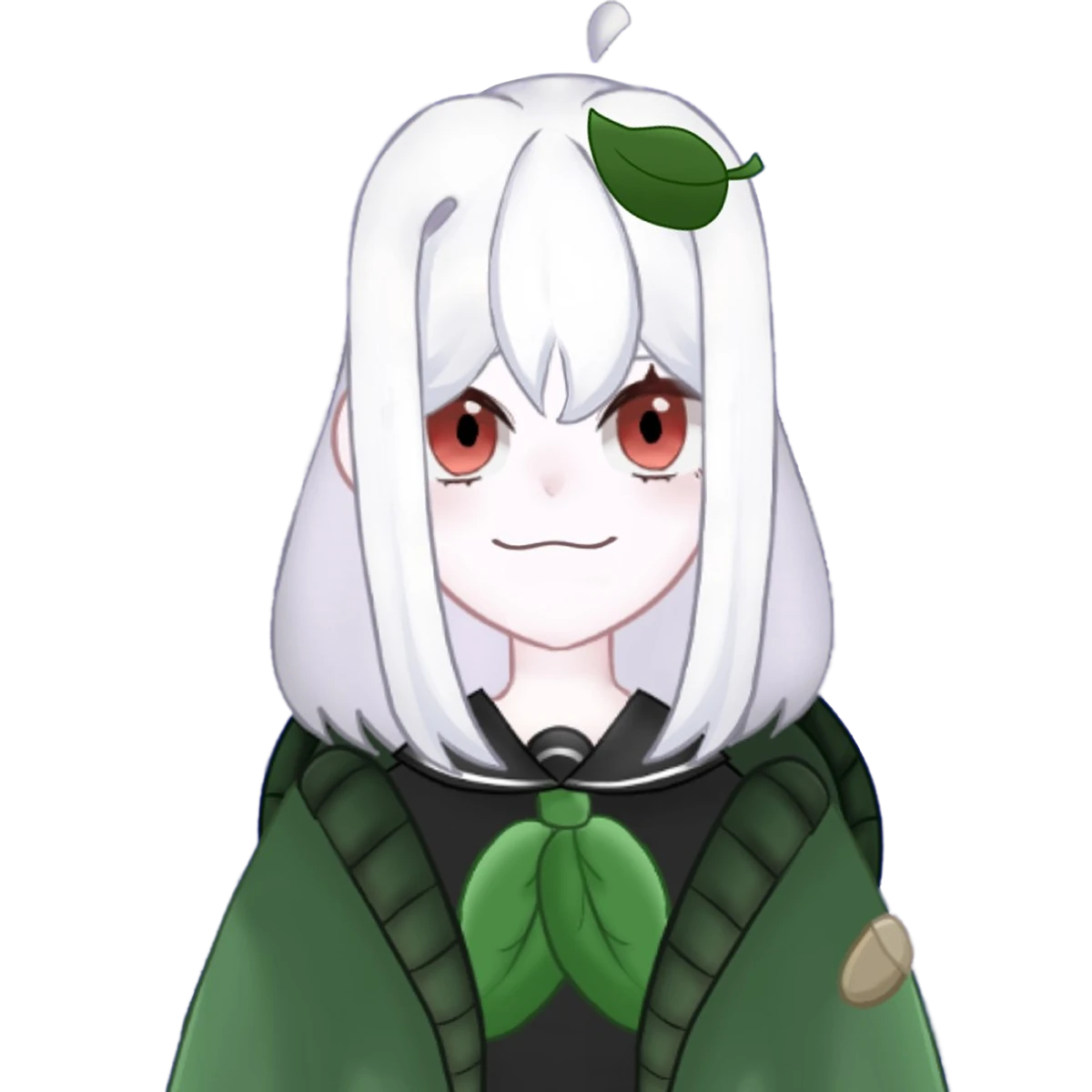 Abrux | Wiki YouTuber Virtual | Fandom