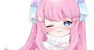 Chibidoki/Gallery | Virtual YouTuber Wiki | Fandom