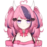 Buffpup/Relationships | Virtual YouTuber Wiki | Fandom