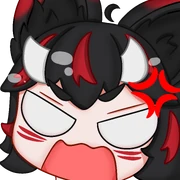 Migu | Wiki YouTuber Virtual | Fandom