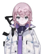 Ruki/Gallery | Virtual YouTuber Wiki | Fandom