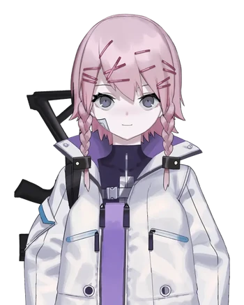 Ruki | Virtual YouTuber Wiki | Fandom