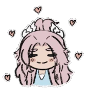 Dovely Columbidae/Gallery | Virtual YouTuber Wiki | Fandom