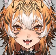 VSekai | Virtual YouTuber Wiki | Fandom