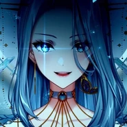 AmaLee/Gallery | Virtual YouTuber Wiki | Fandom