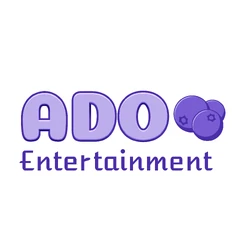Ado Entertainment | Virtual YouTuber Wiki | Fandom