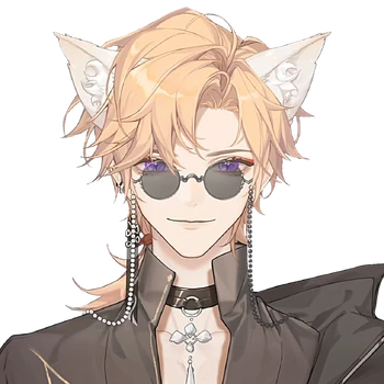 Guozhi | Virtual YouTuber Wiki | Fandom