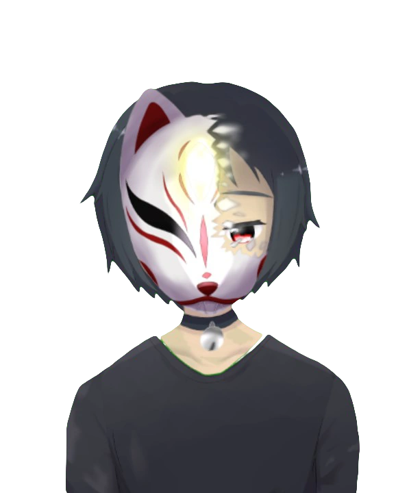 Akio "Tito Aks" Isogai | Virtual YouTuber Wiki | Fandom