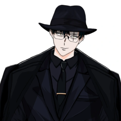 Areku | Virtual YouTuber Wiki | Fandom