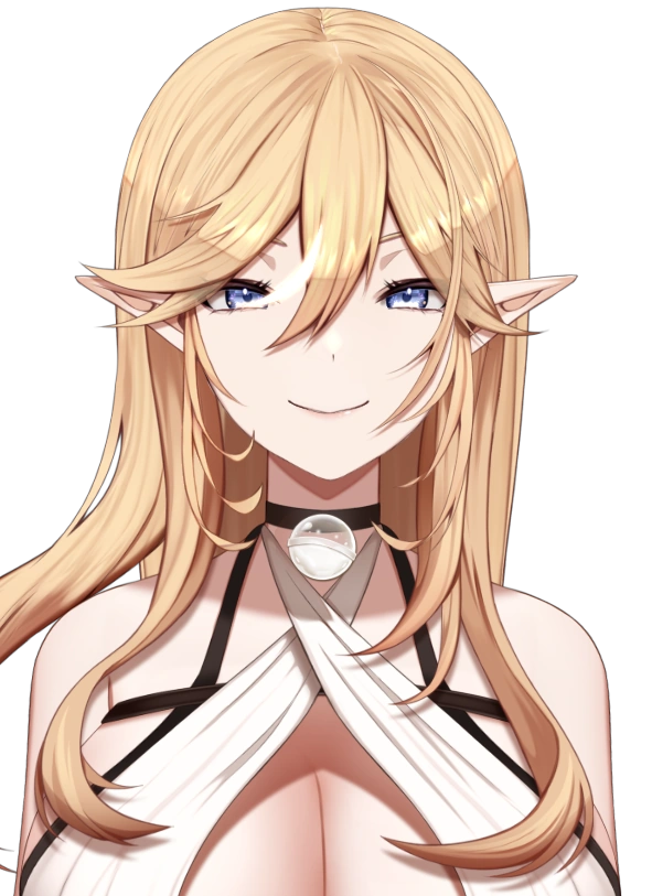 Majii | Virtual YouTuber Wiki | Fandom