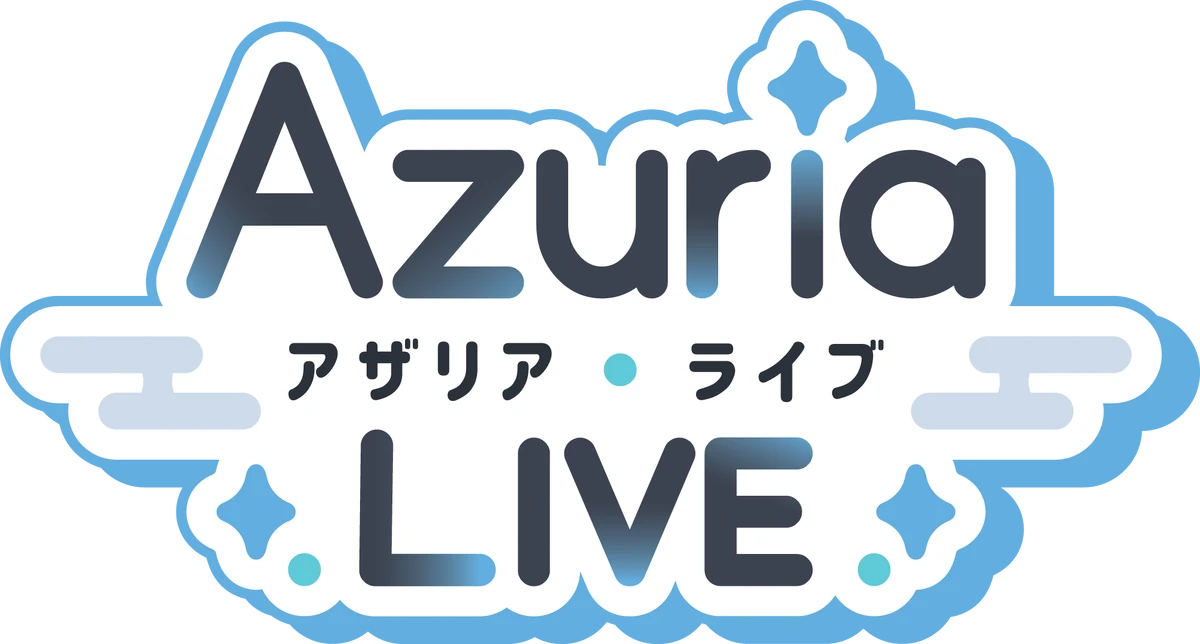 Azuria Live | Virtual YouTuber Wiki | Fandom