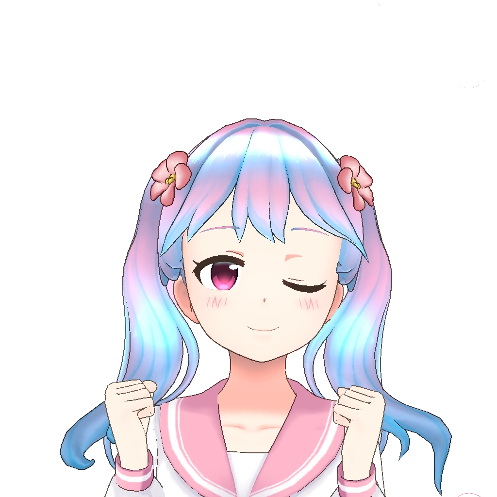 Sayoko Onigii | Virtual YouTuber Wiki | Fandom