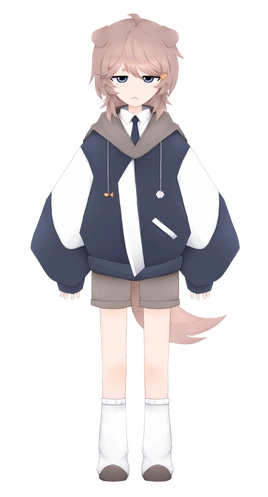 Misoyan | Virtual YouTuber Wiki | Fandom