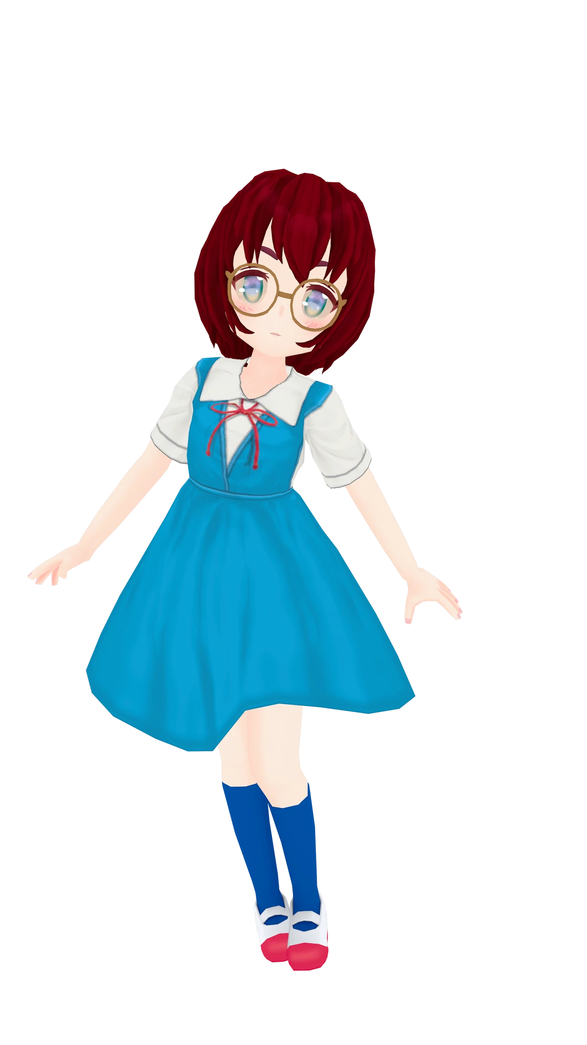 PiCKY/Gallery | Virtual YouTuber Wiki | Fandom