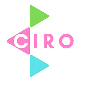 Category:CIRO | Virtual YouTuber Wiki | Fandom