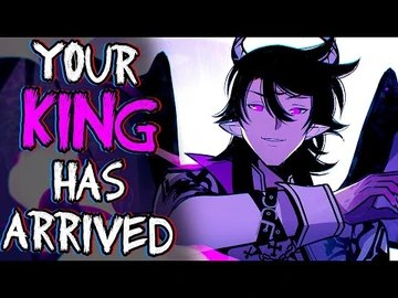 Bubi | Virtual YouTuber Wiki | Fandom