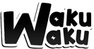 Waku Waku | Virtual YouTuber Wiki | Fandom