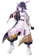 Kson/Galería | Wiki YouTuber Virtual | Fandom