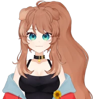 Lilybell | Wiki YouTuber Virtual | Fandom