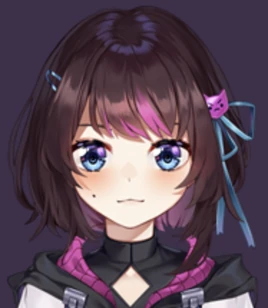 Sodapoppin | Virtual YouTuber Wiki | Fandom