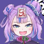 BOOGEY VOXX | Virtual YouTuber Wiki | Fandom