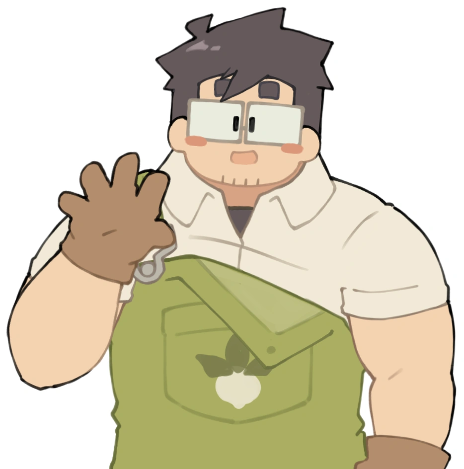 KUNI | Virtual YouTuber Wiki | Fandom