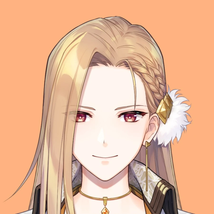 Kayakuguri Kario | Virtual YouTuber Wiki | Fandom