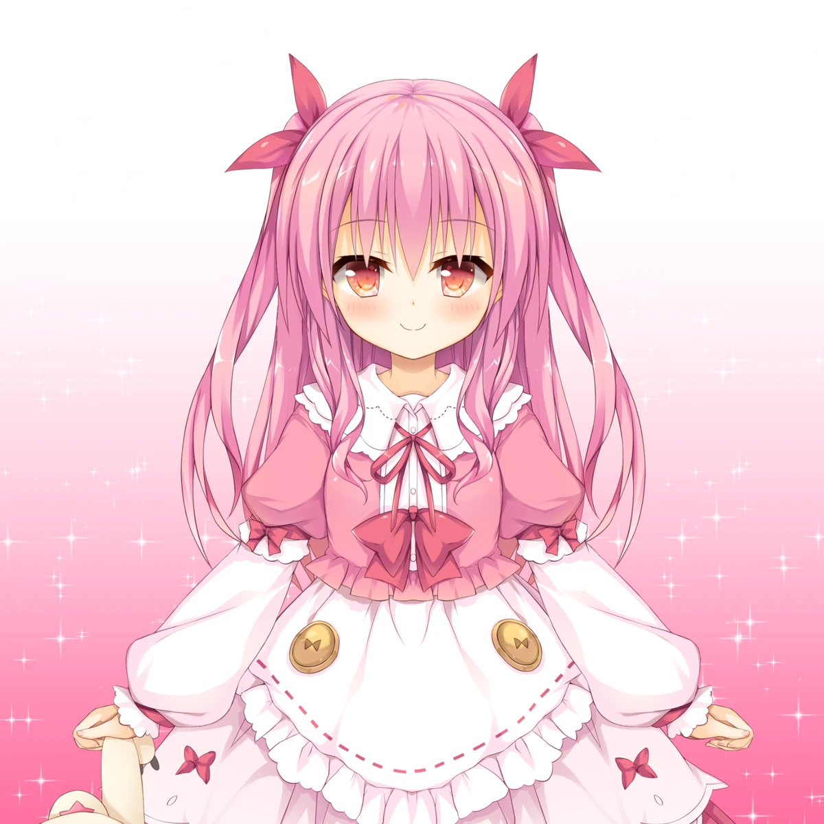 Himekuma Ribon/Gallery | Virtual YouTuber Wiki | Fandom
