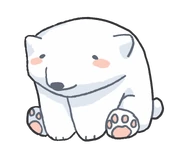 Fuufie/Gallery | Virtual YouTuber Wiki | Fandom