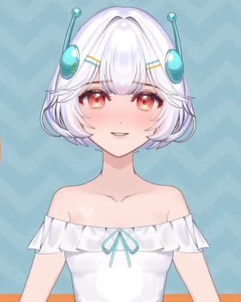 Ellie Minibot | Virtual YouTuber Wiki | Fandom